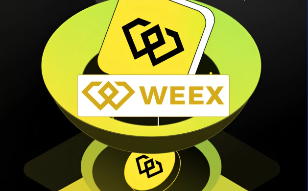 WEEX Supported and Restricted Countries